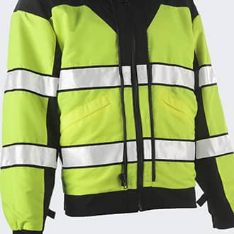 Gerber Outerwear Genesis Reversible Jacket