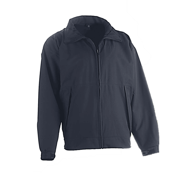 Gerber Outerwear Genesis Reversible Jacket
