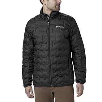 Columbia Delta Ridge™ Down Jacket | Columbia Jackets