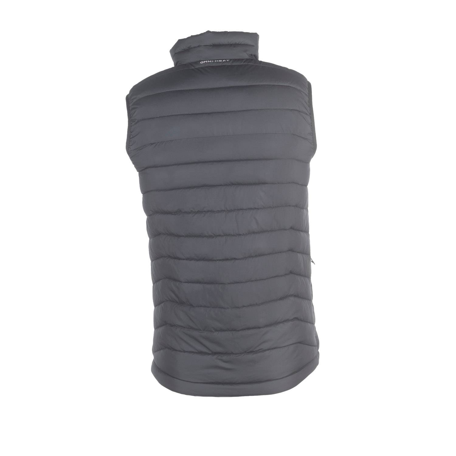 Columbia Men's Powder Lite Vest | Puffer Vests