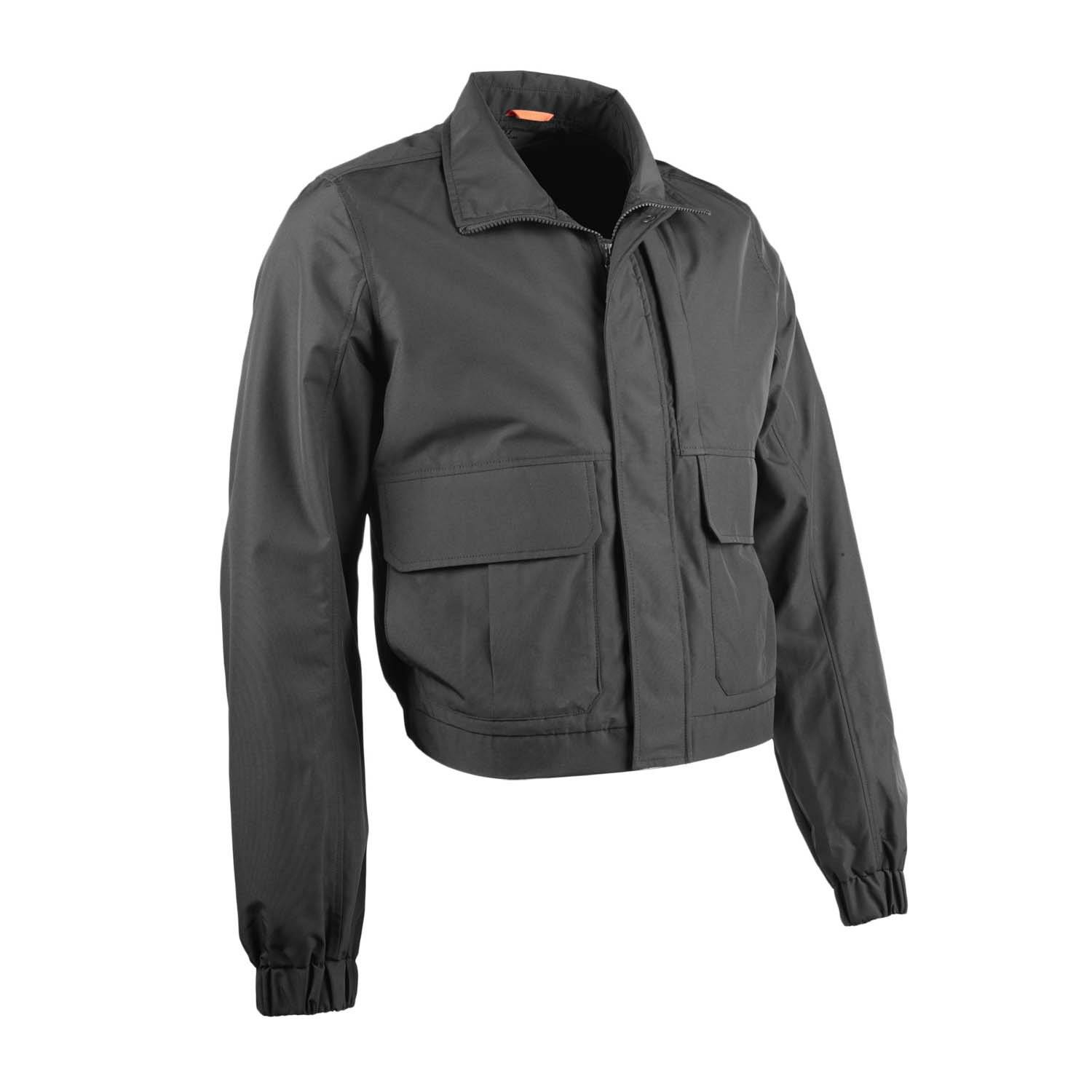 5.11 Tactical Fast-Tac Duty Jacket | Men's Jackets