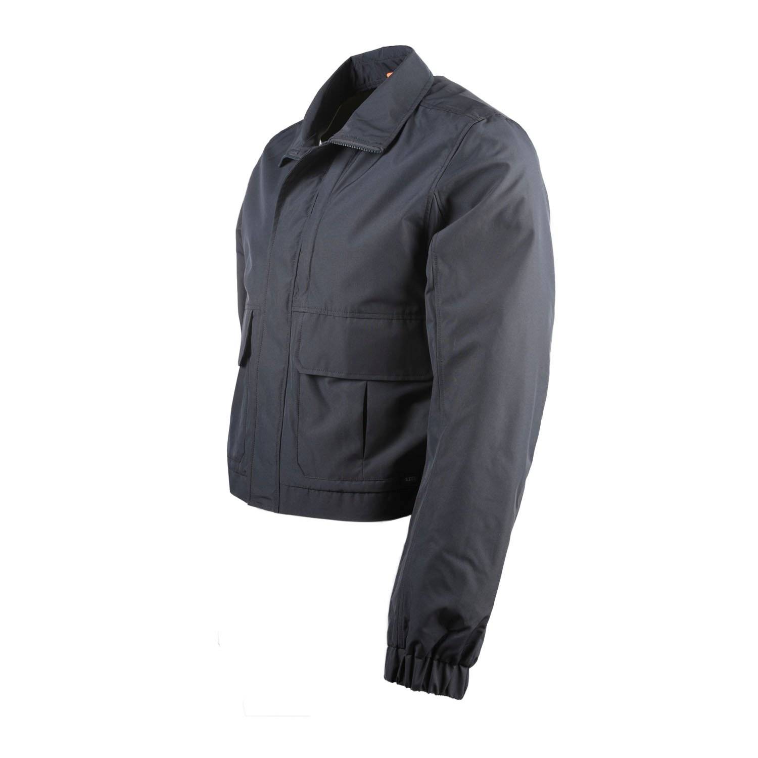 5.11 Tactical Fast-Tac Duty Jacket | Men's Jackets