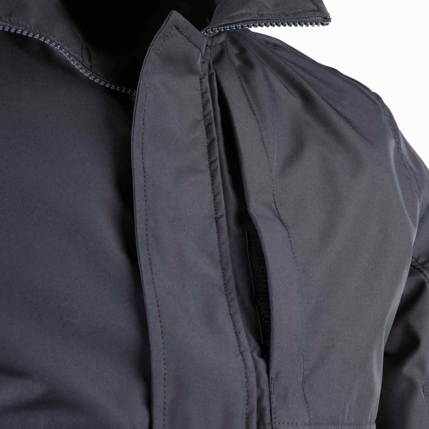 5.11 Tactical Fast-Tac Duty Jacket | Men's Jackets
