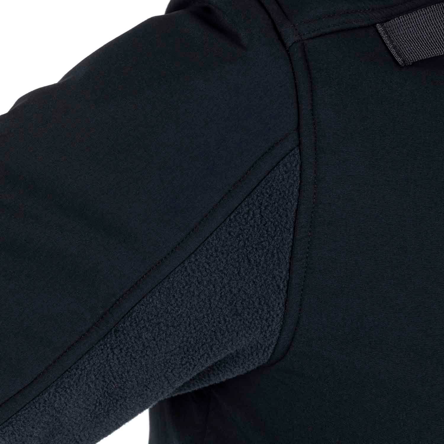 5.11 Tactical Fleece Jacket 2.0 | Men's Jackets