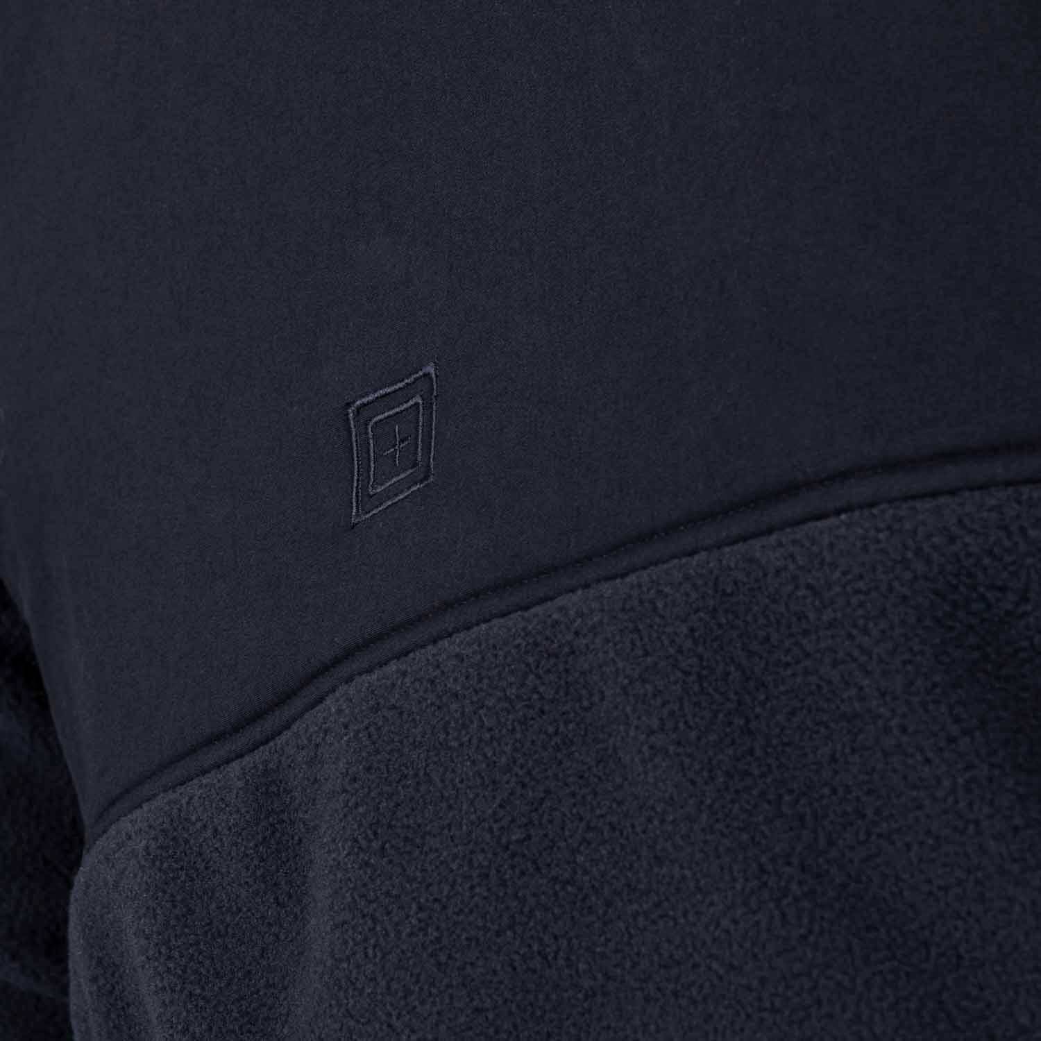 5.11 Tactical Fleece Jacket 2.0 | Men's Jackets