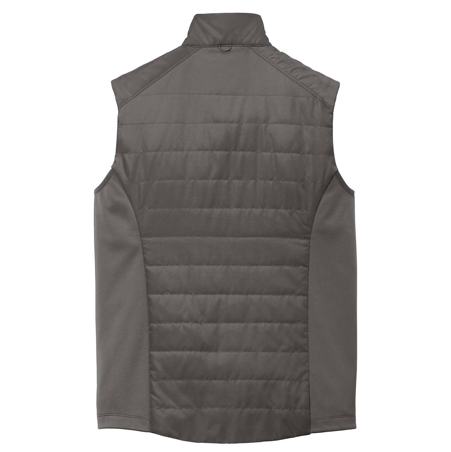 Port Authority Collective Insulated Vest | Galls