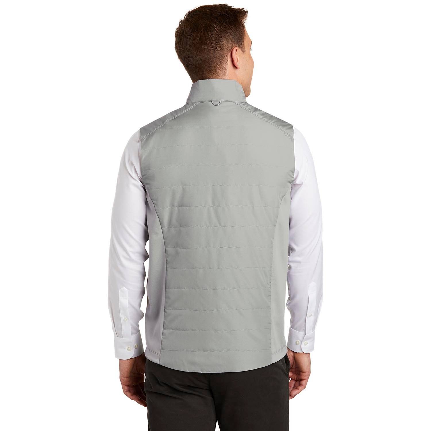 Port Authority Collective Insulated Vest | Galls