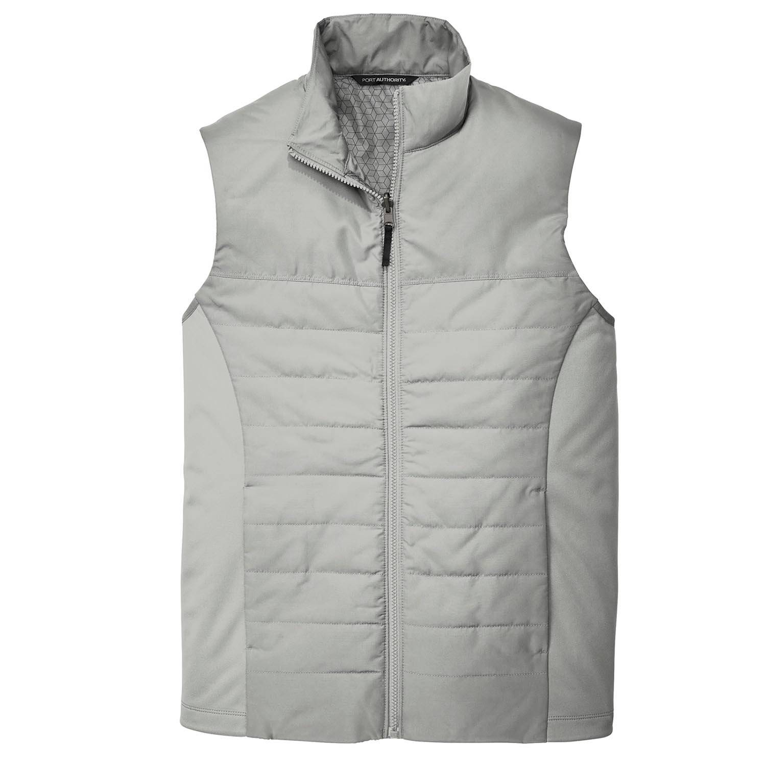 Port Authority Collective Insulated Vest | Galls