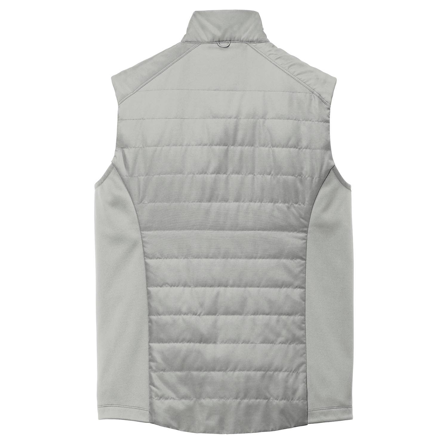 Port Authority Collective Insulated Vest | Galls