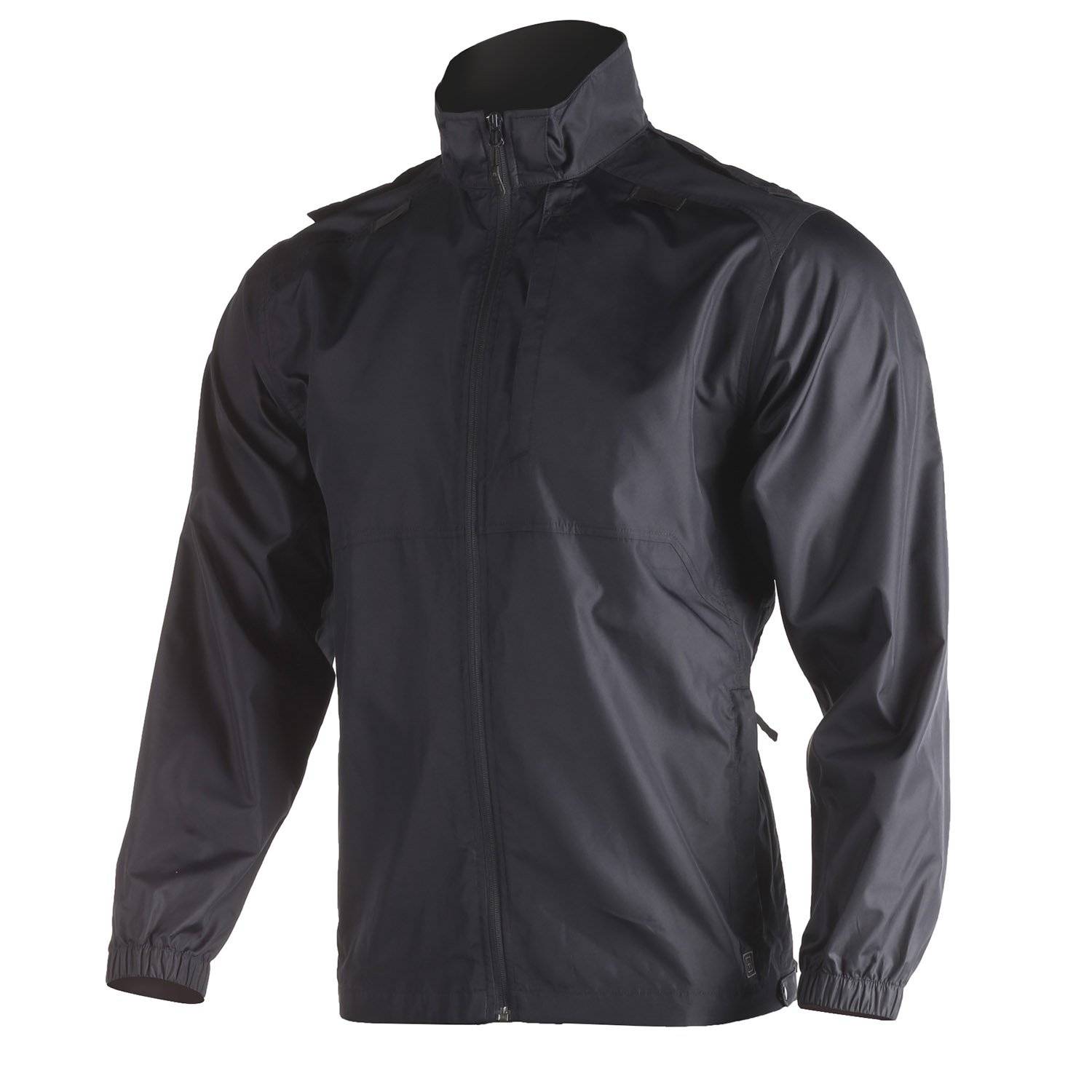 5.11 Tactical Packable Operator Jacket