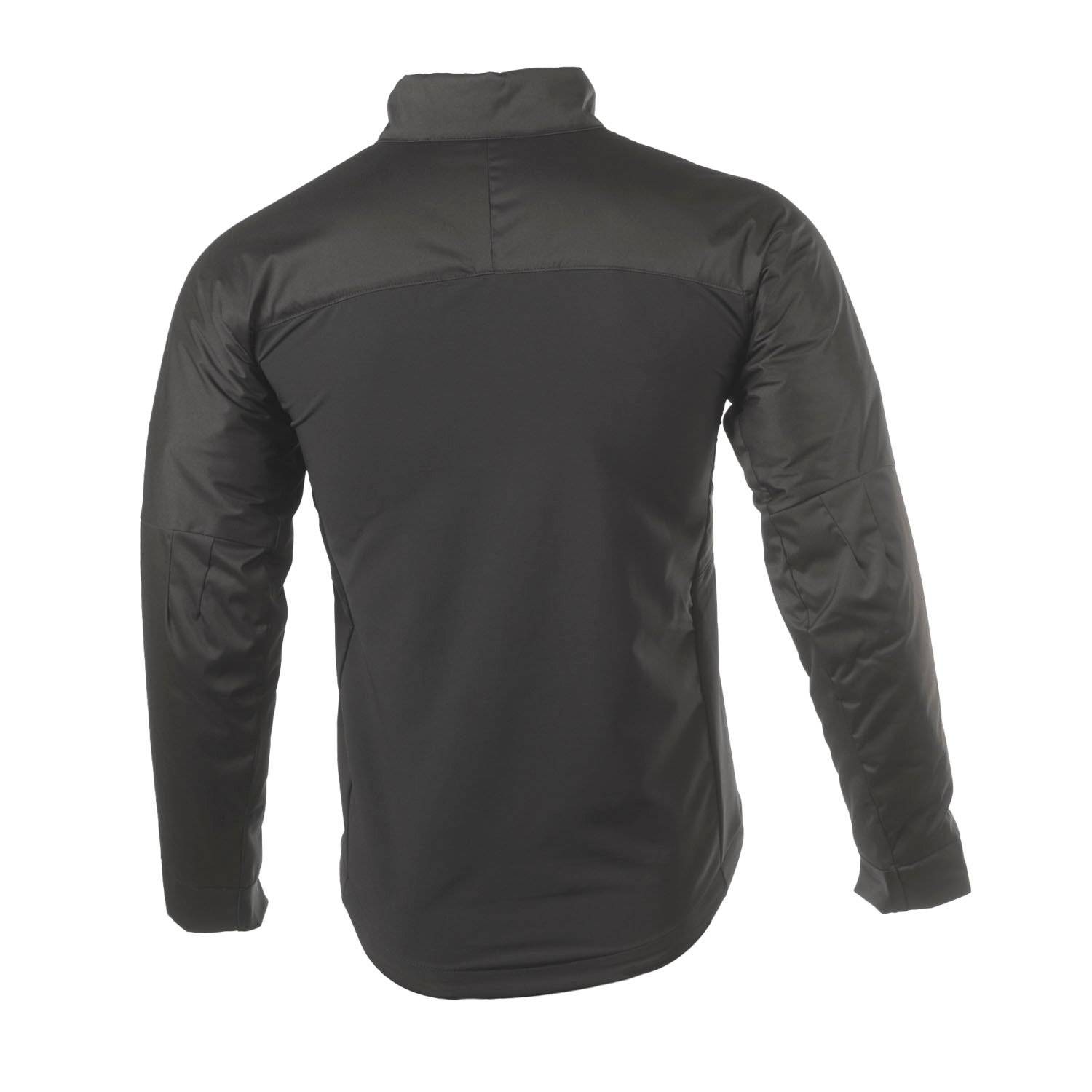 Flying Cross DutyGuard HT+ Pullover | Galls