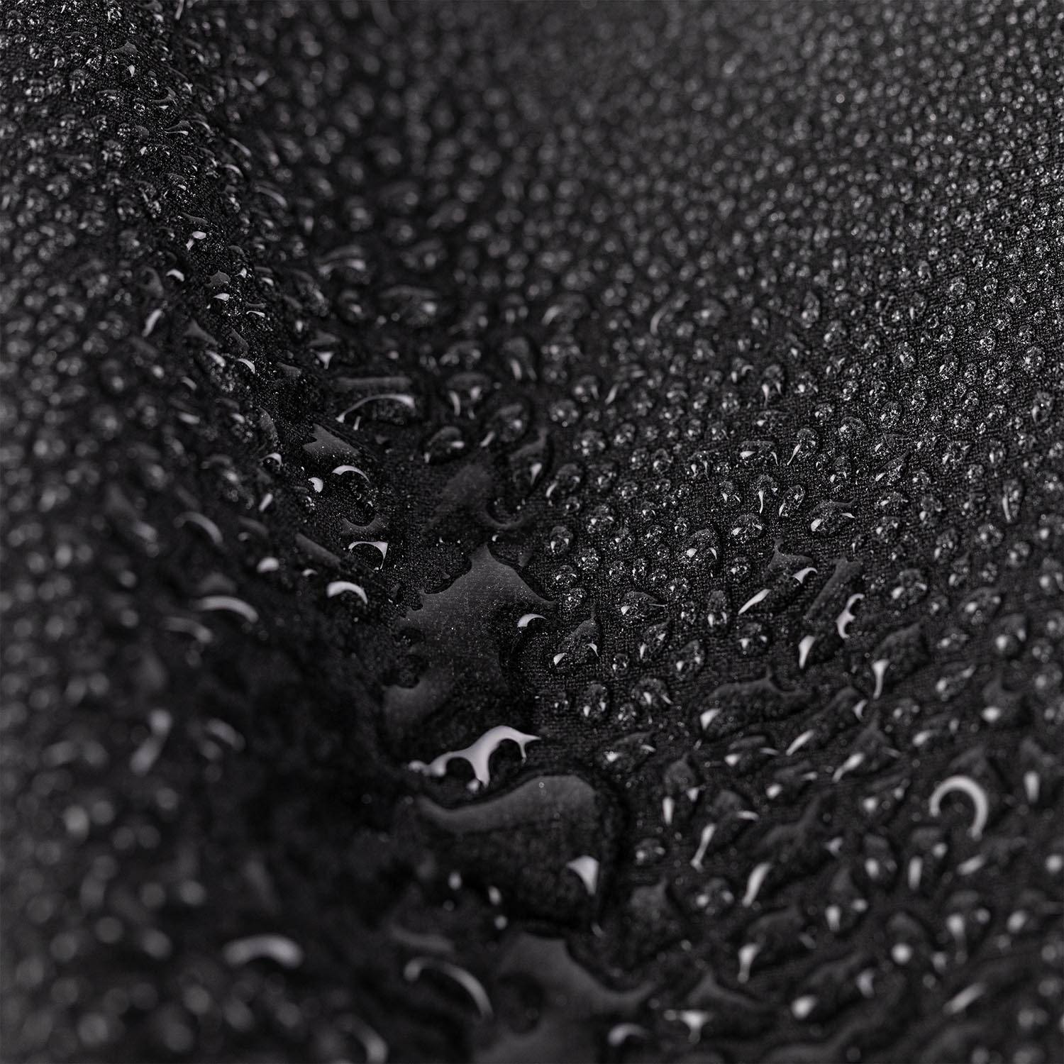 Galls Men’s Softshell Concealed Carry Jacket | Galls