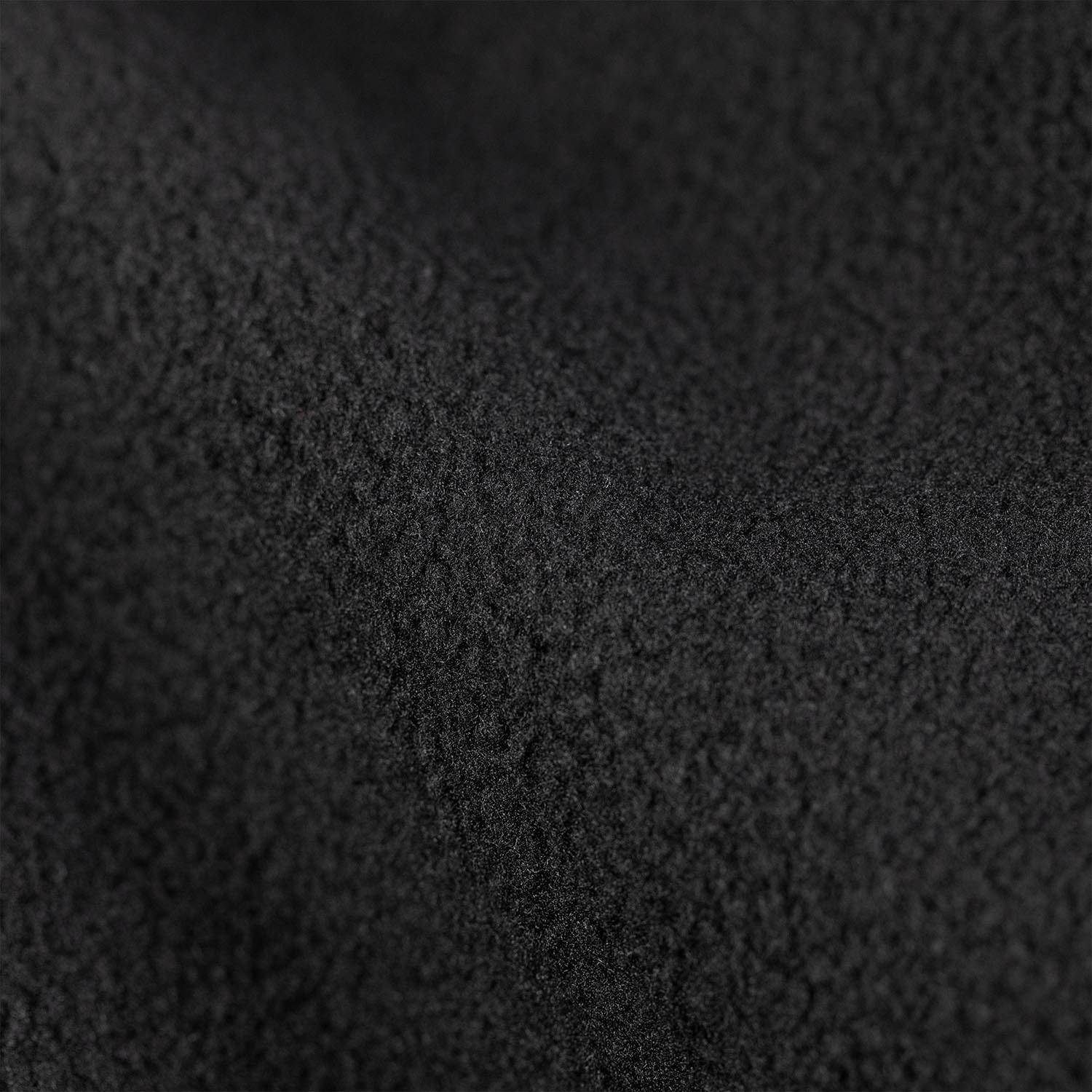 Galls Men’s Softshell Concealed Carry Jacket | Galls