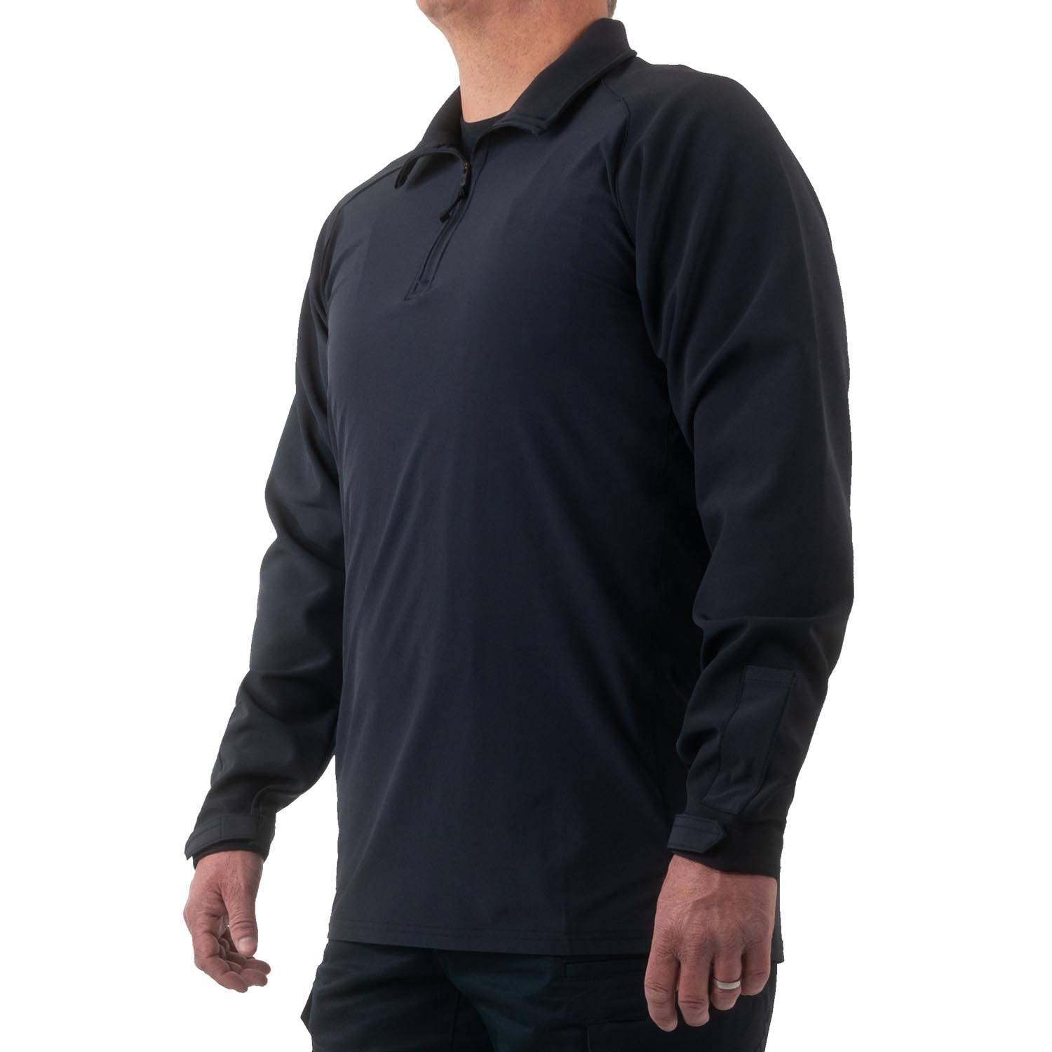 First Tactical Men's Pro Duty Pullover