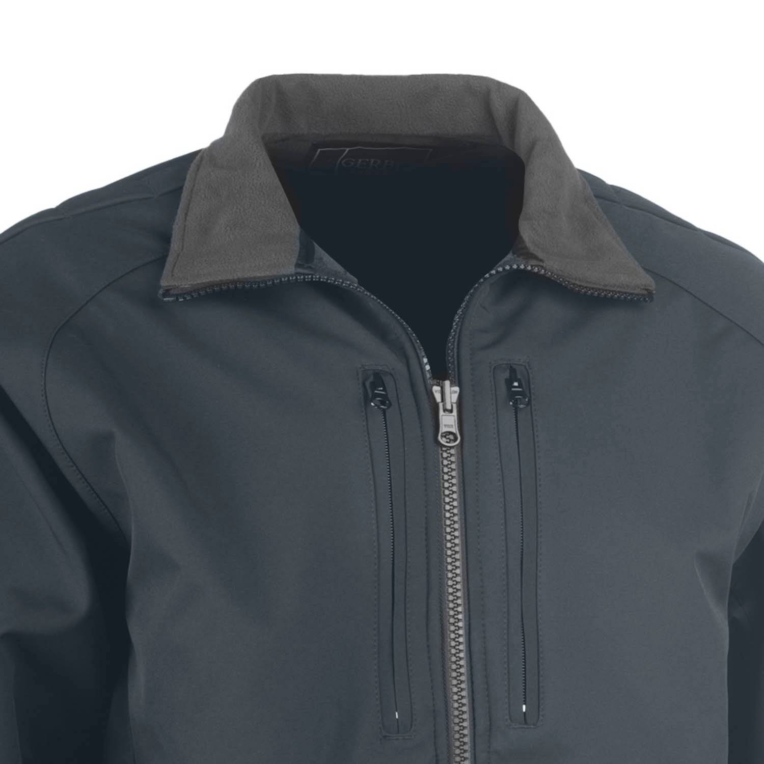 Gerber Warrior XP Softshell Liner | Softshell Jackets