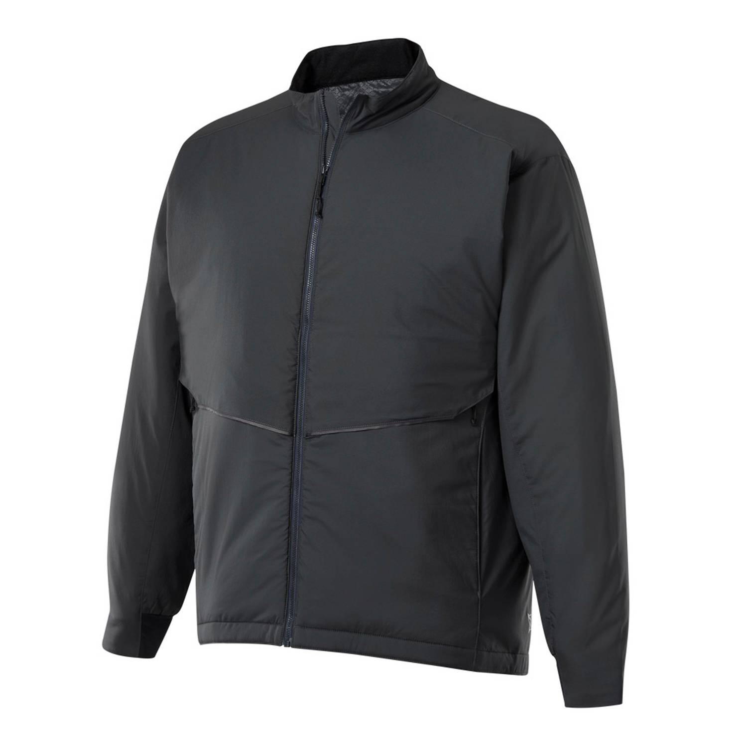 Vertx Integrity P Jacket | Insulated Jackets