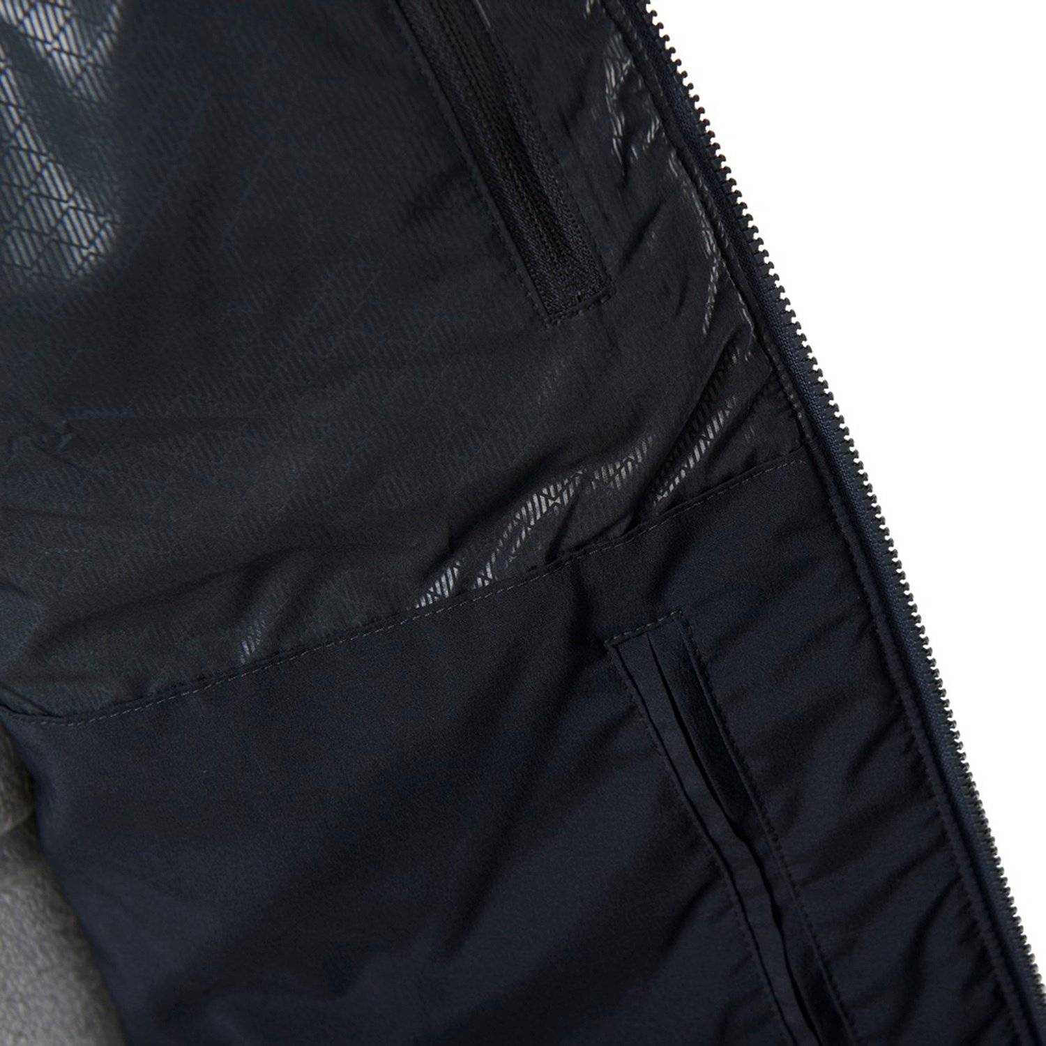 Vertx Integrity P Jacket | Insulated Jackets