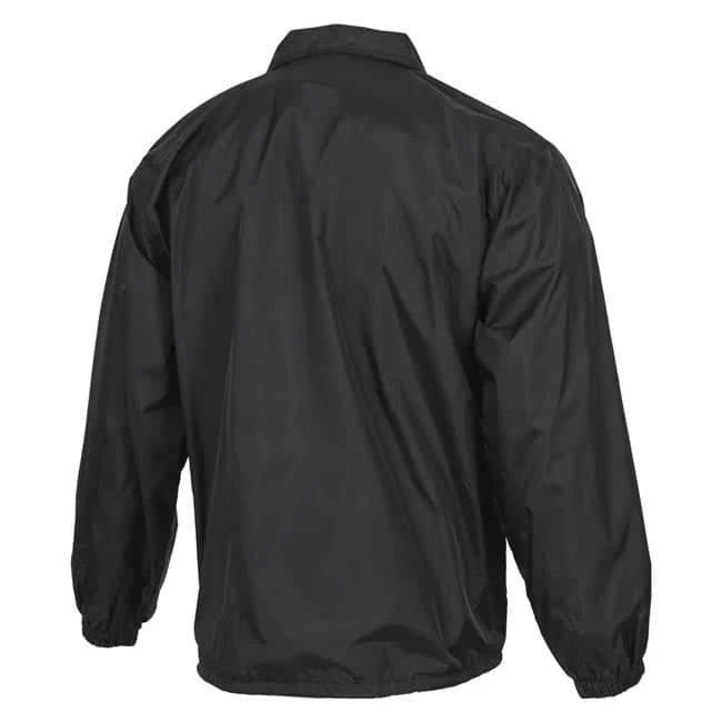Propper Uniform Windbreaker