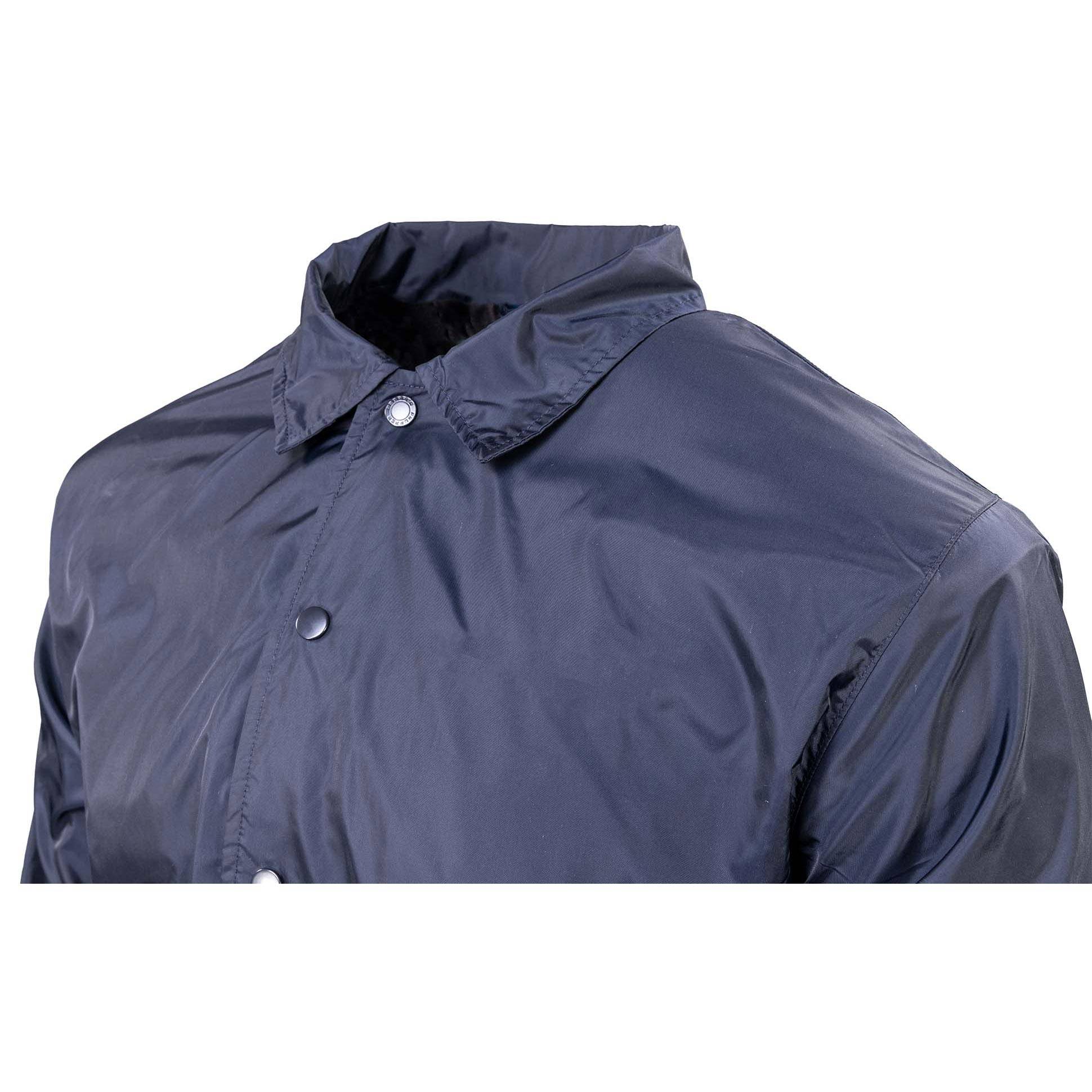 Propper Uniform Windbreaker
