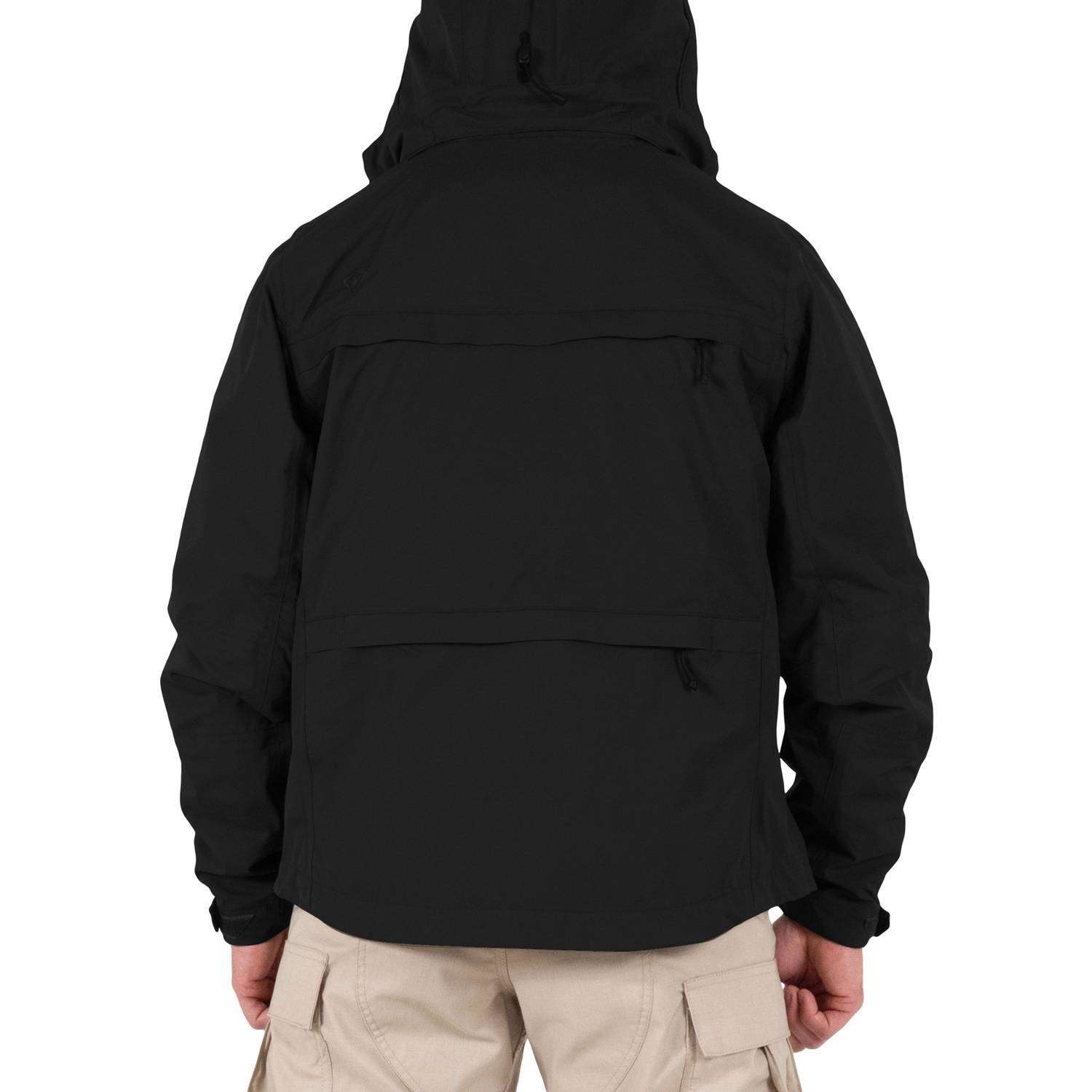 First Tactical Men's Tactix Jacket Shell | Duty Jackets