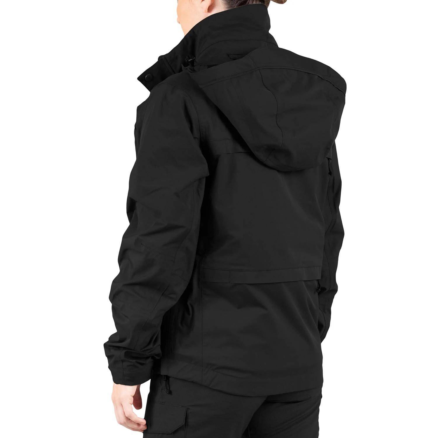 First Tactical Women's Tactix 3-in-1 System Jacket | Galls