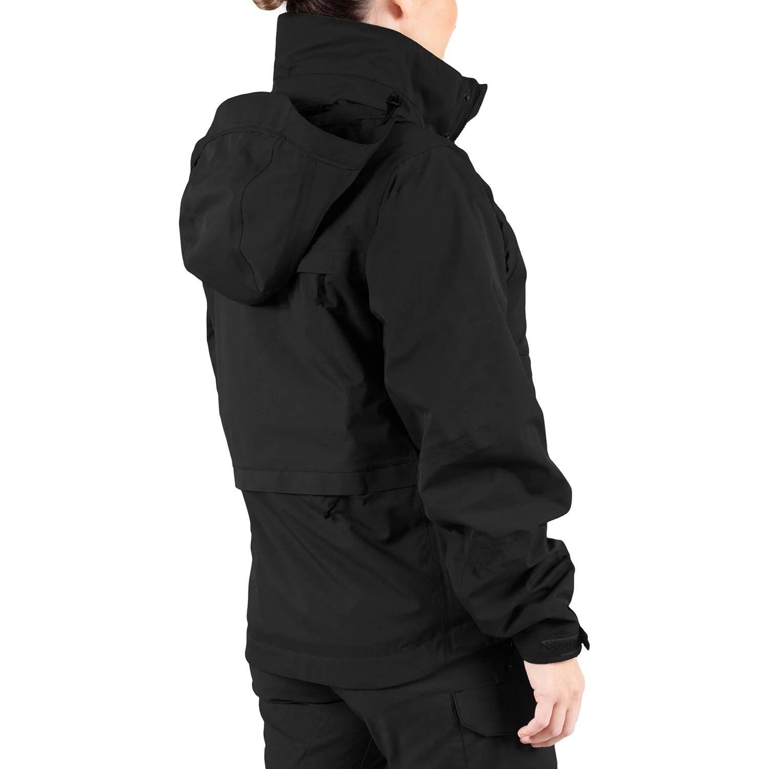 First Tactical Women's Tactix 3-in-1 System Jacket | Galls