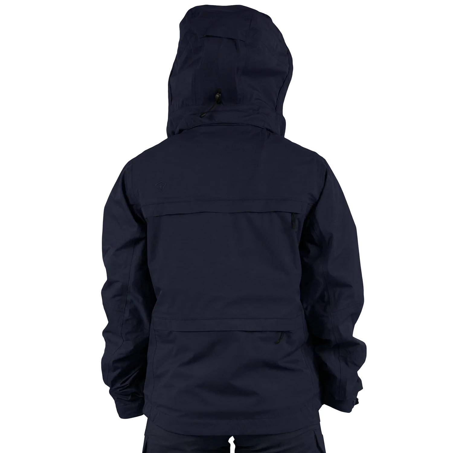 First Tactical Women's Tactix 3-in-1 System Jacket | Galls