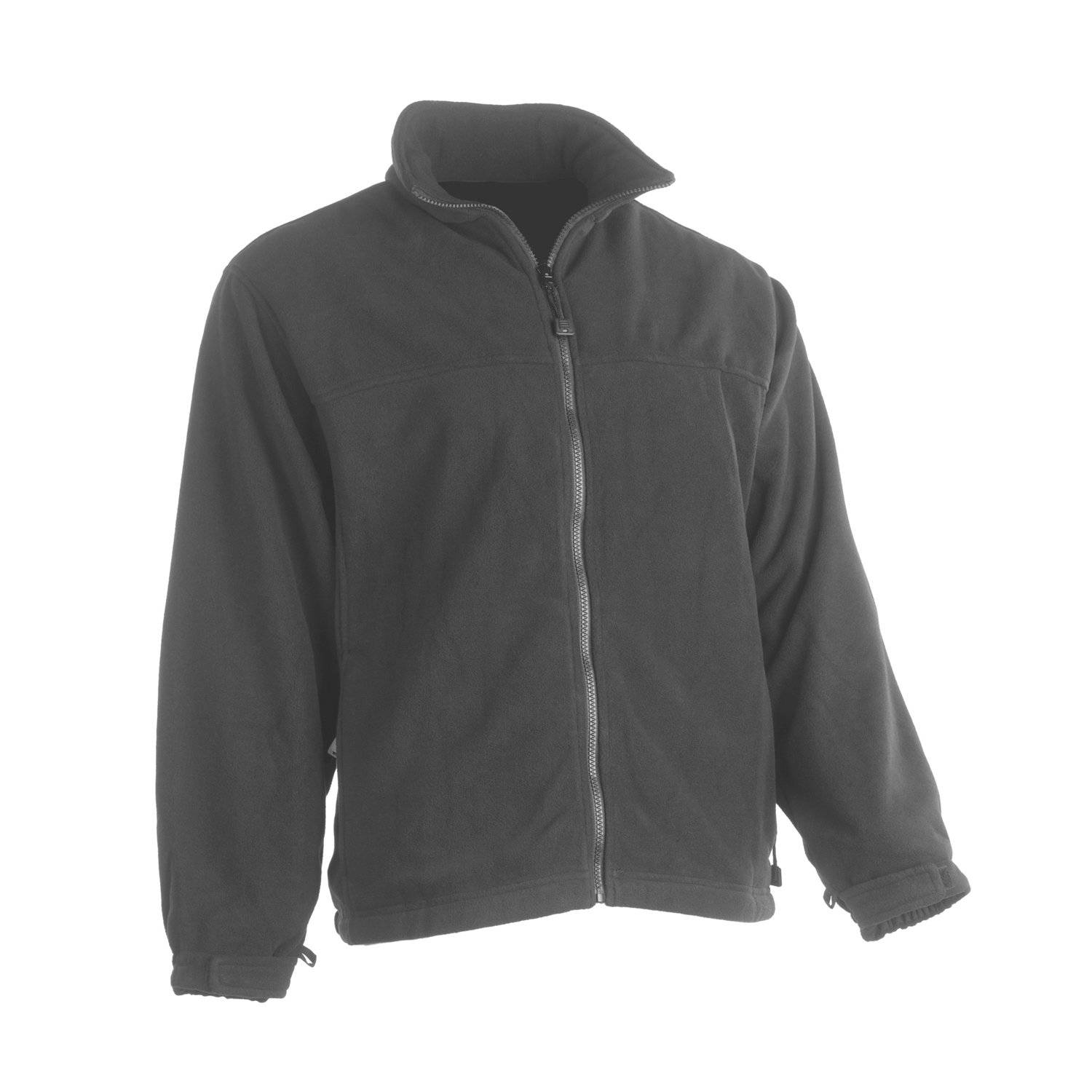 Galls 3-in-1 System Fleece Liner | Jacket Liners