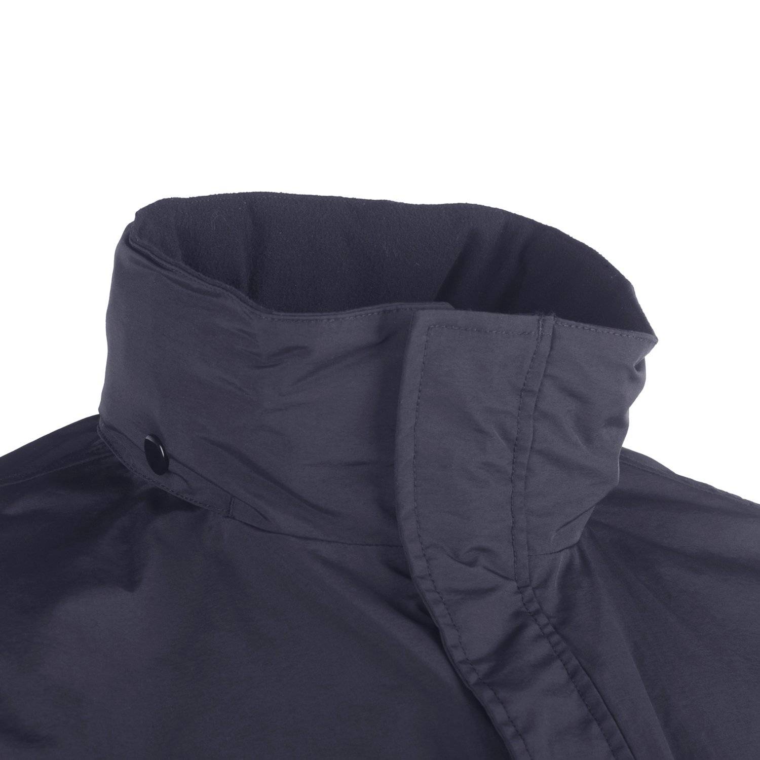 Galls 3-in-1 System Shell | Duty Jackets