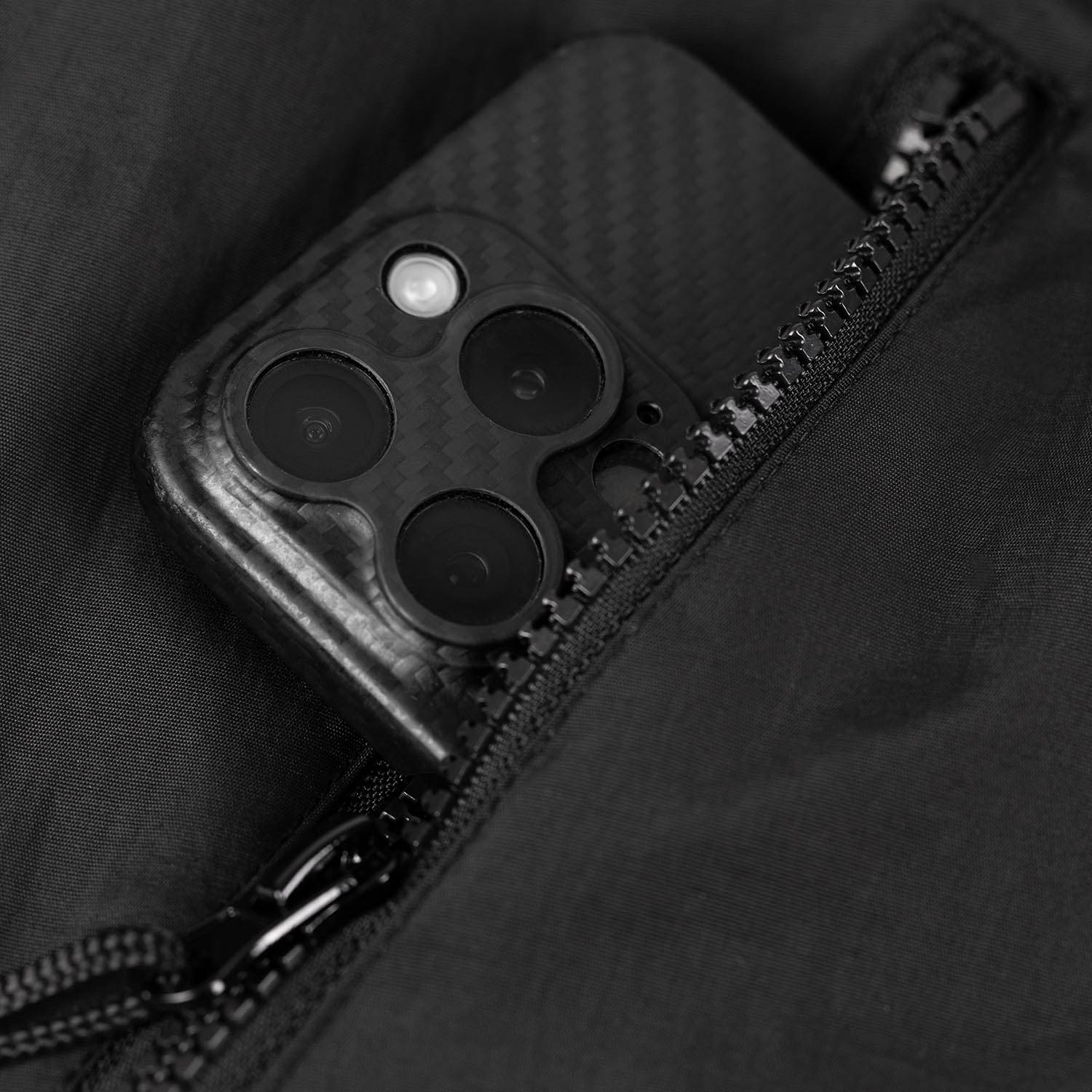 Galls Three Season Jacket | Insulated Jackets