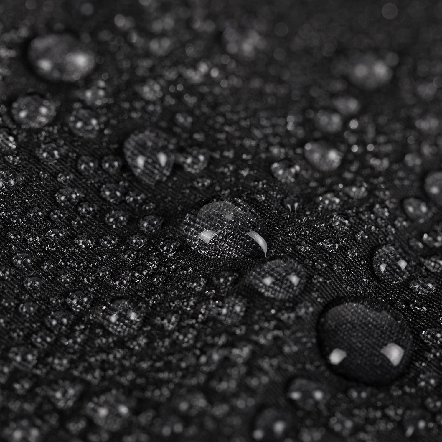 Galls Three Season Jacket | Insulated Jackets