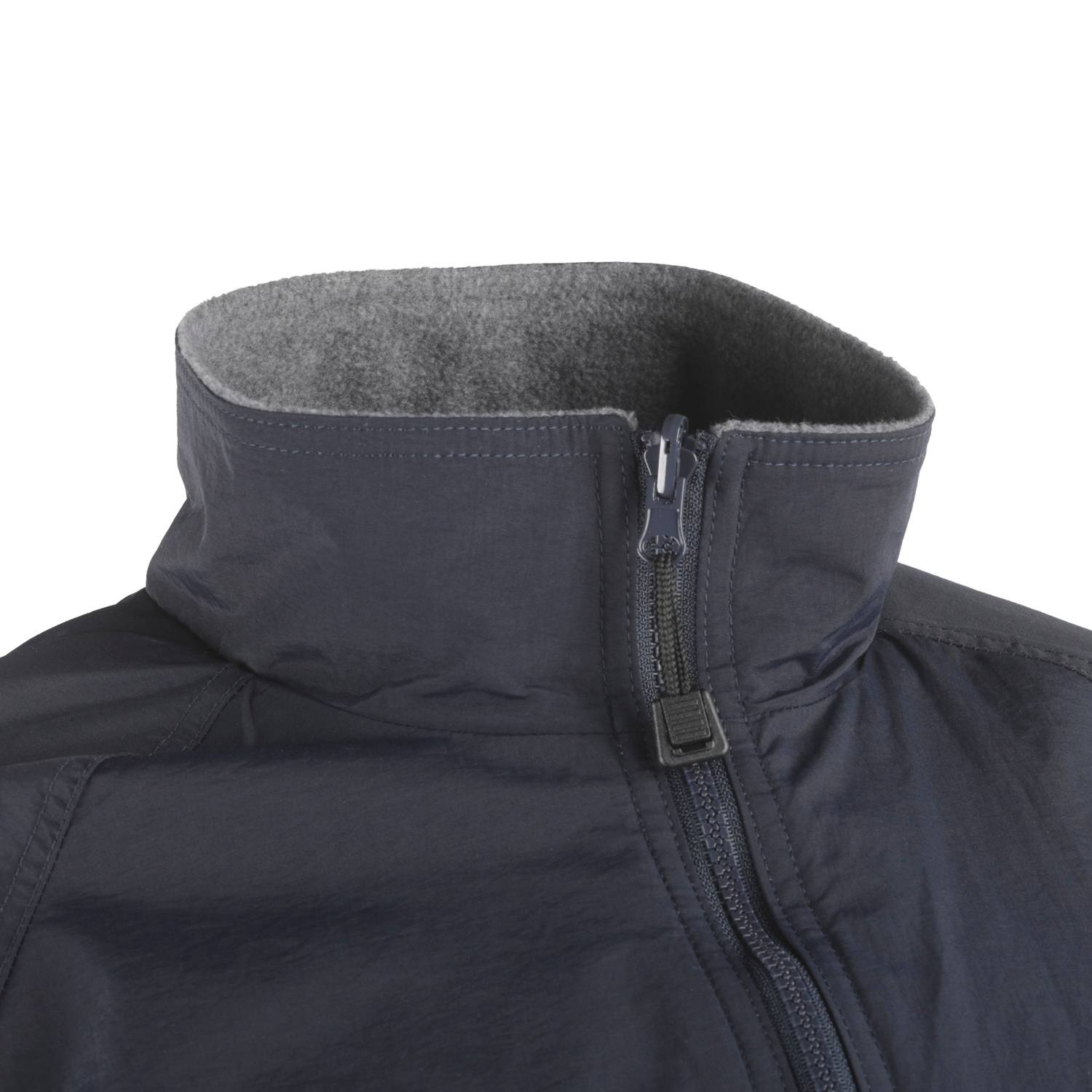 Galls Three Season Jacket | Insulated Jackets