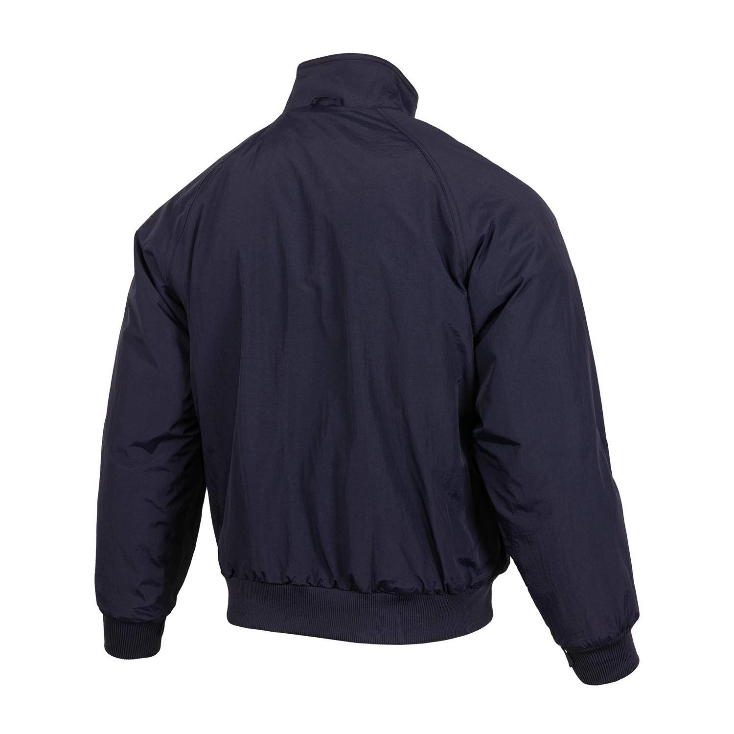 Galls Three Season Jacket | Insulated Jackets