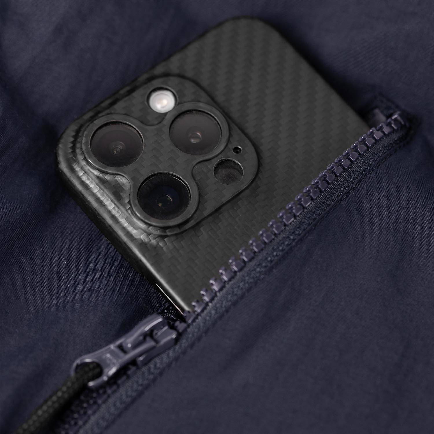 Galls Three Season Jacket | Insulated Jackets