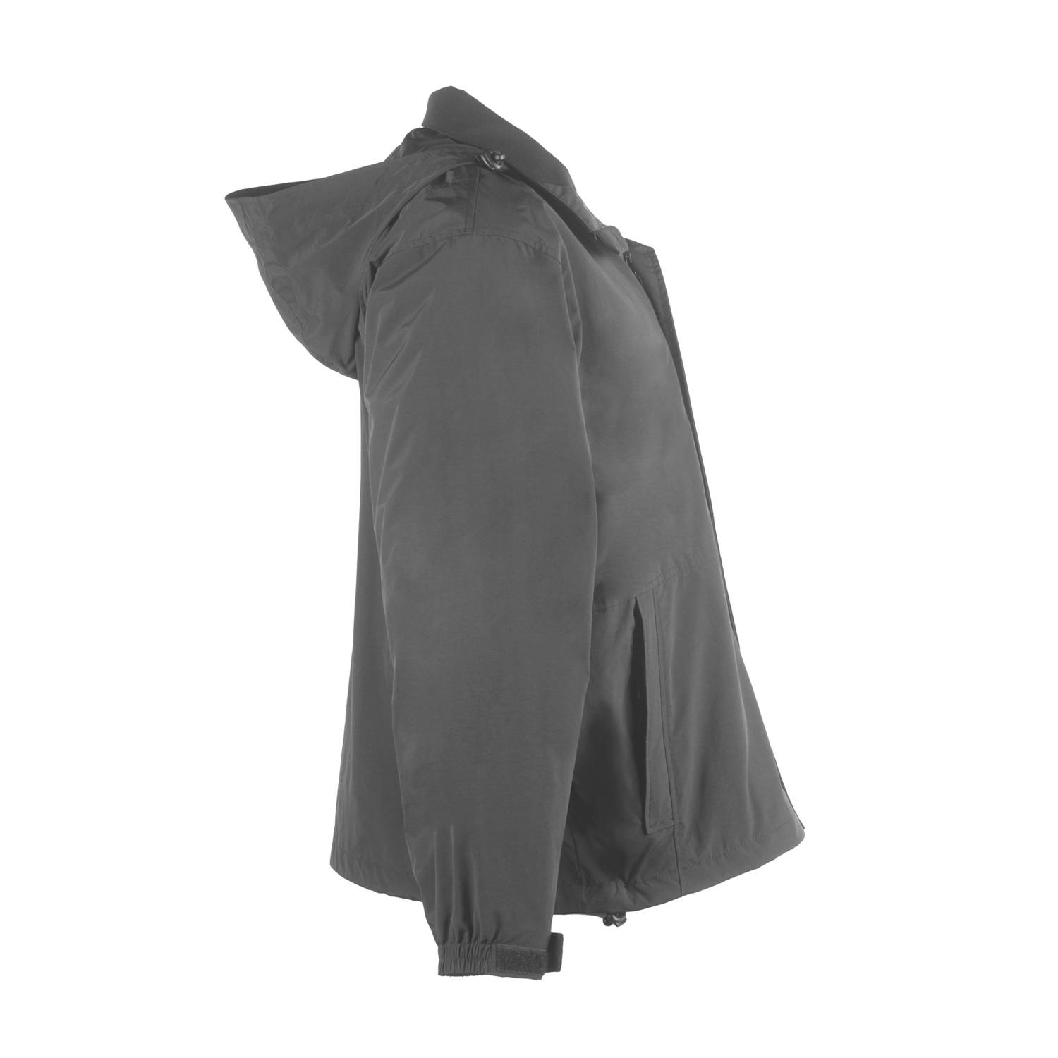 Galls Midweight System Jacket | Galls Jackets