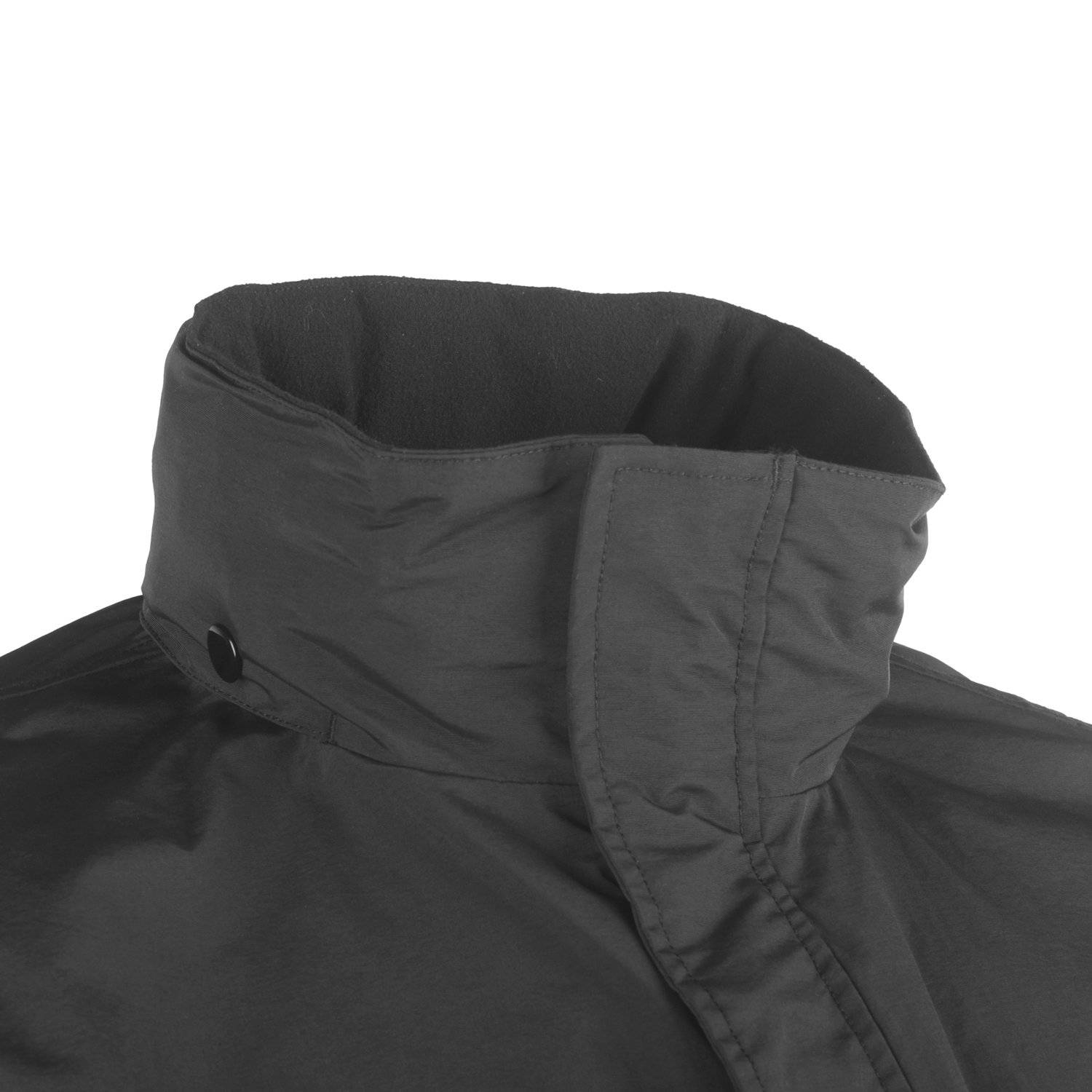 Galls Midweight System Jacket | Galls Jackets