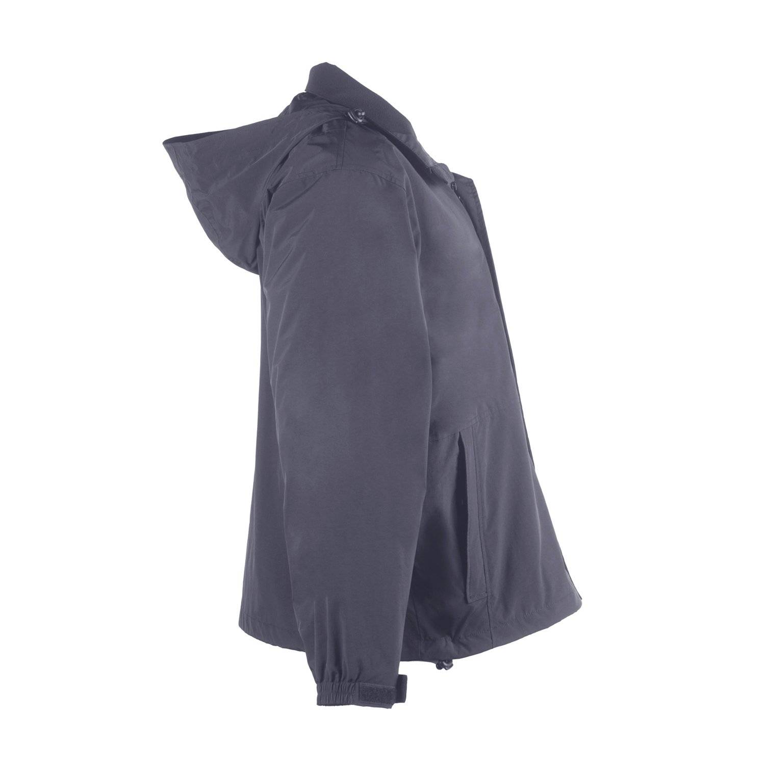 Galls Midweight System Jacket | Galls Jackets