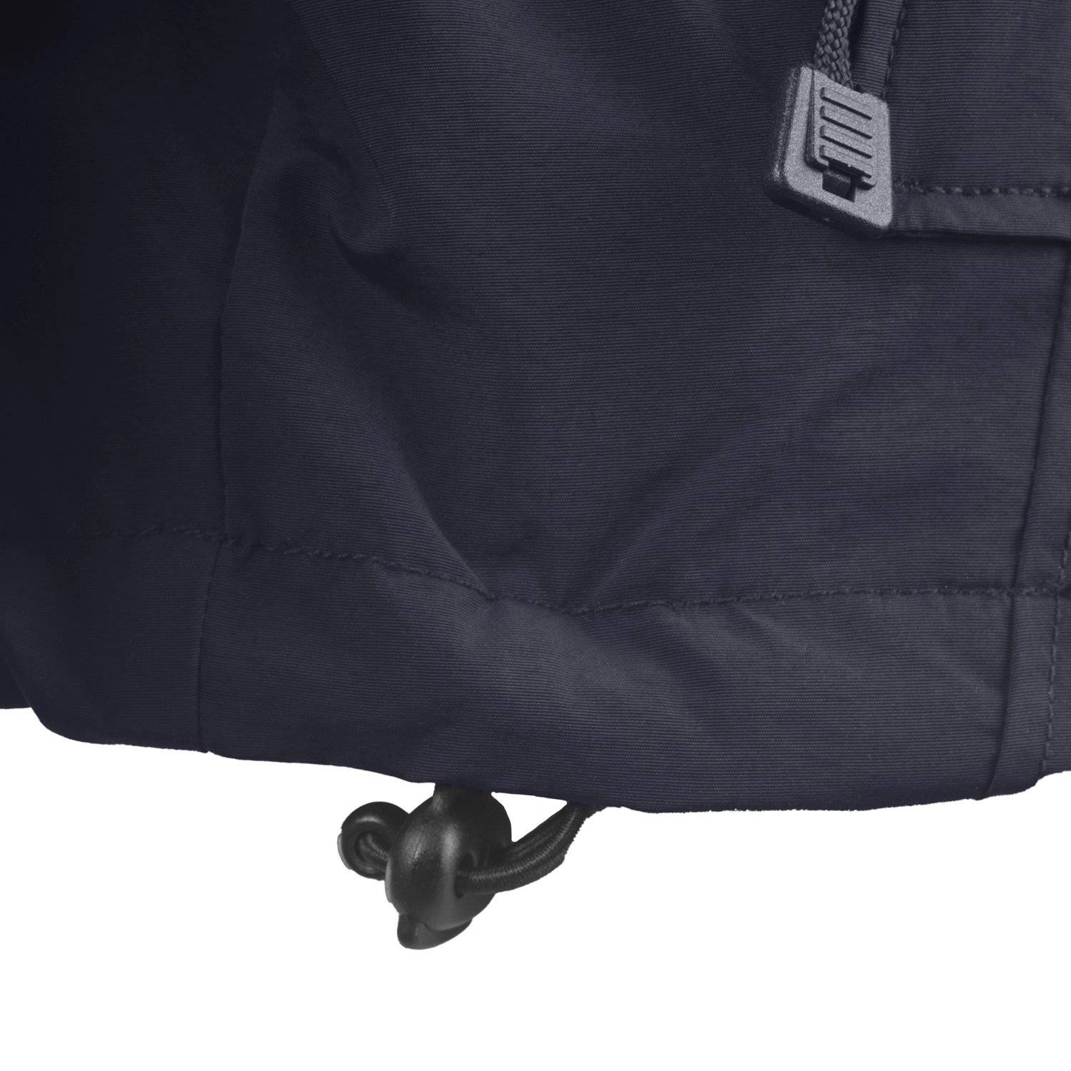 Galls Midweight System Jacket | Galls Jackets