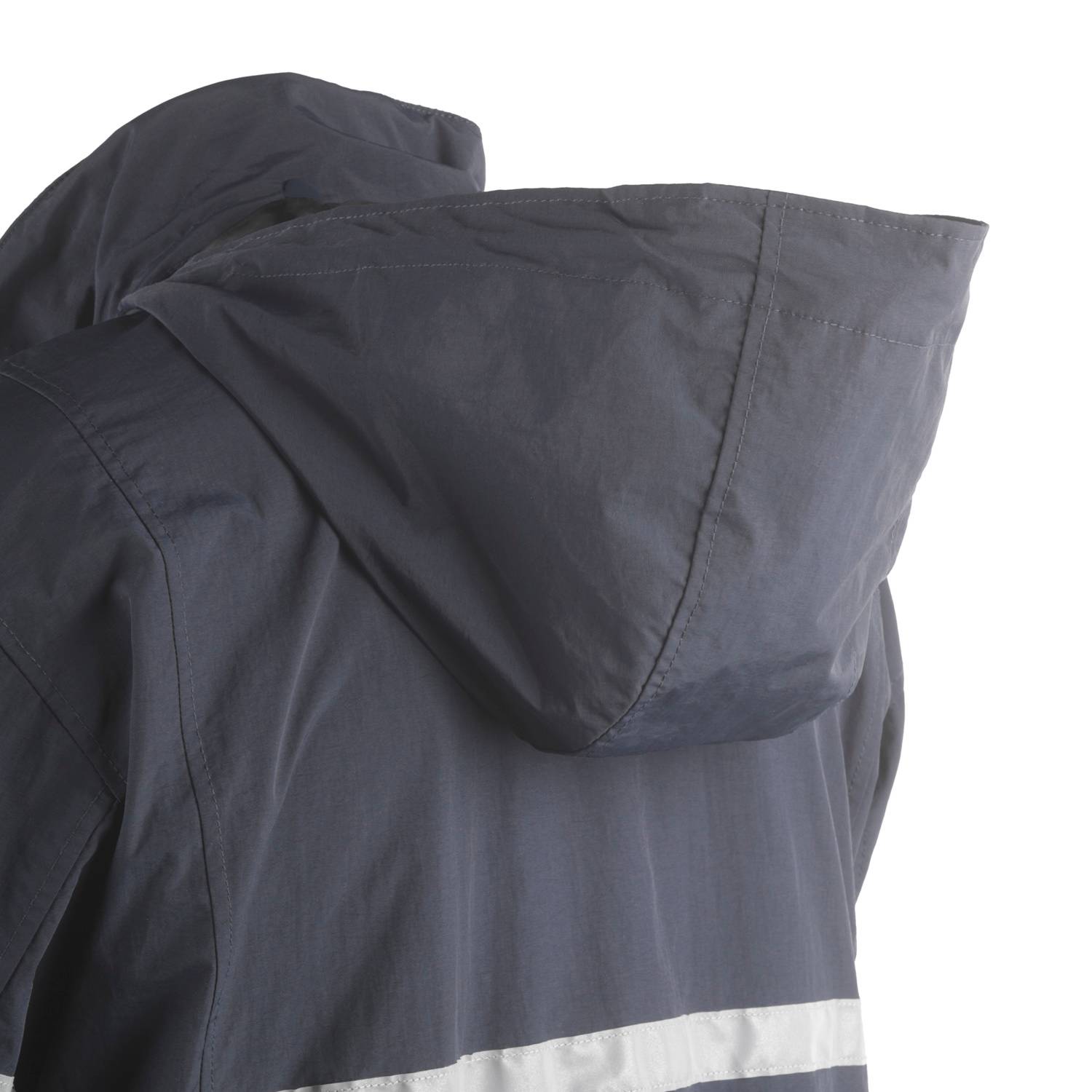 Galls Midweight System Jacket w/ Reflective Stripe