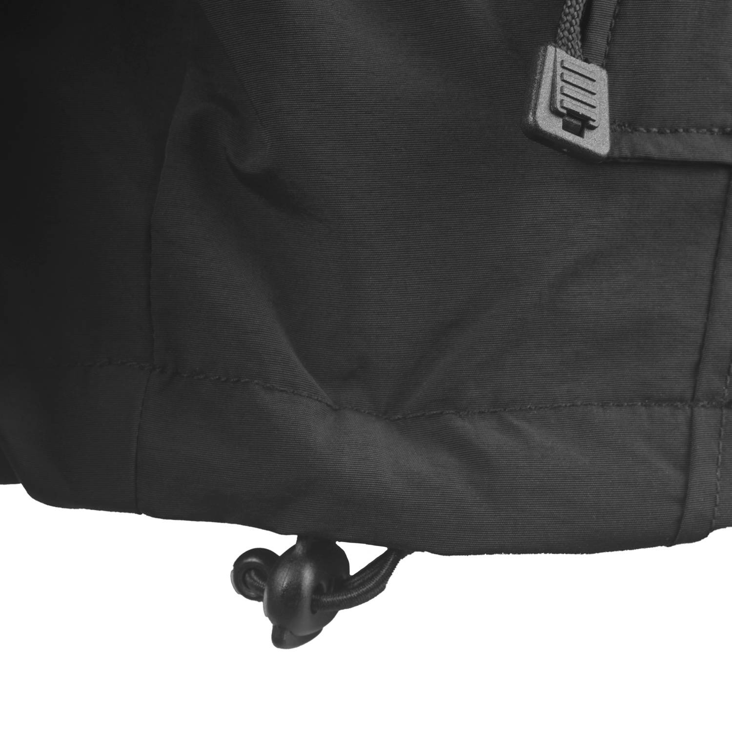 Galls Heavyweight System | Galls Insulated Jackets