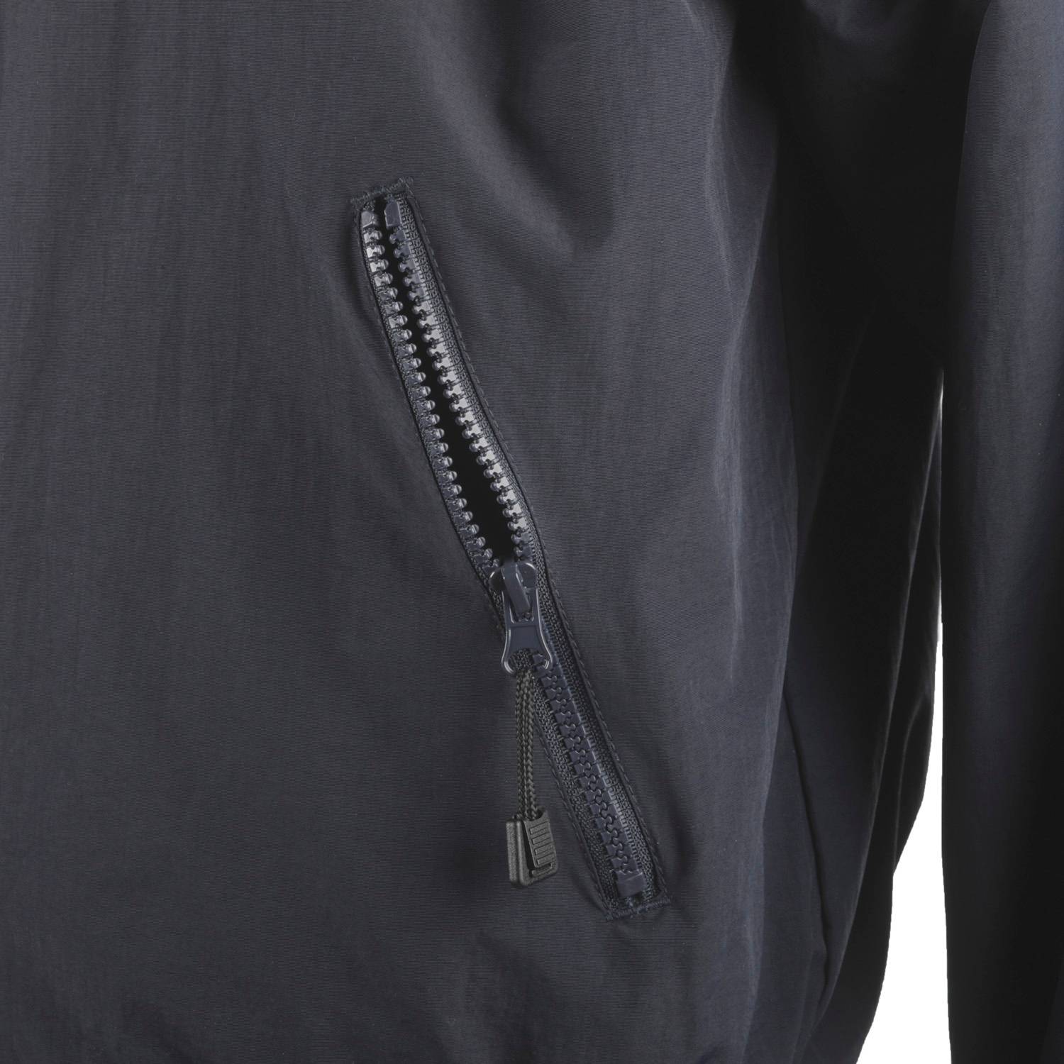 Galls Heavyweight System | Galls Insulated Jackets