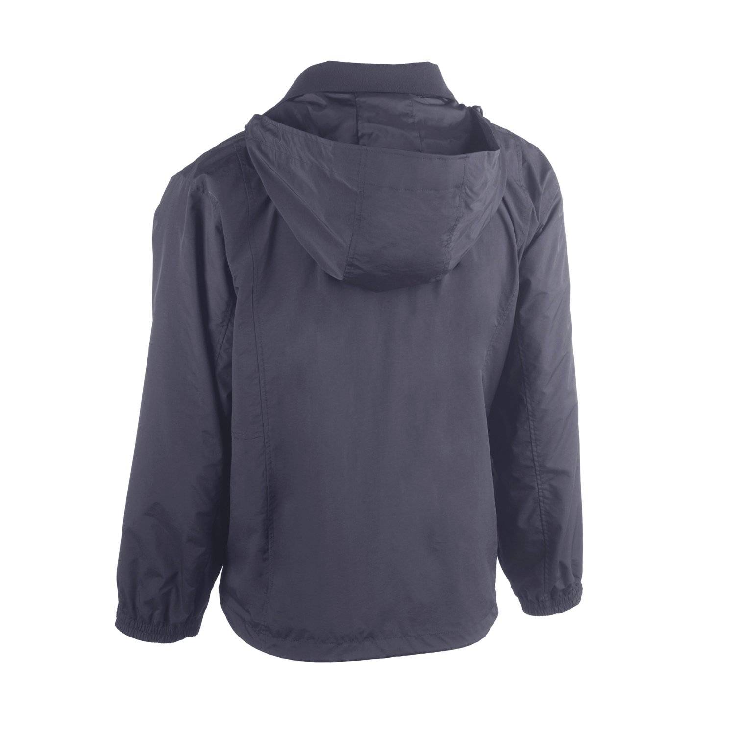 Galls Heavyweight System | Galls Insulated Jackets