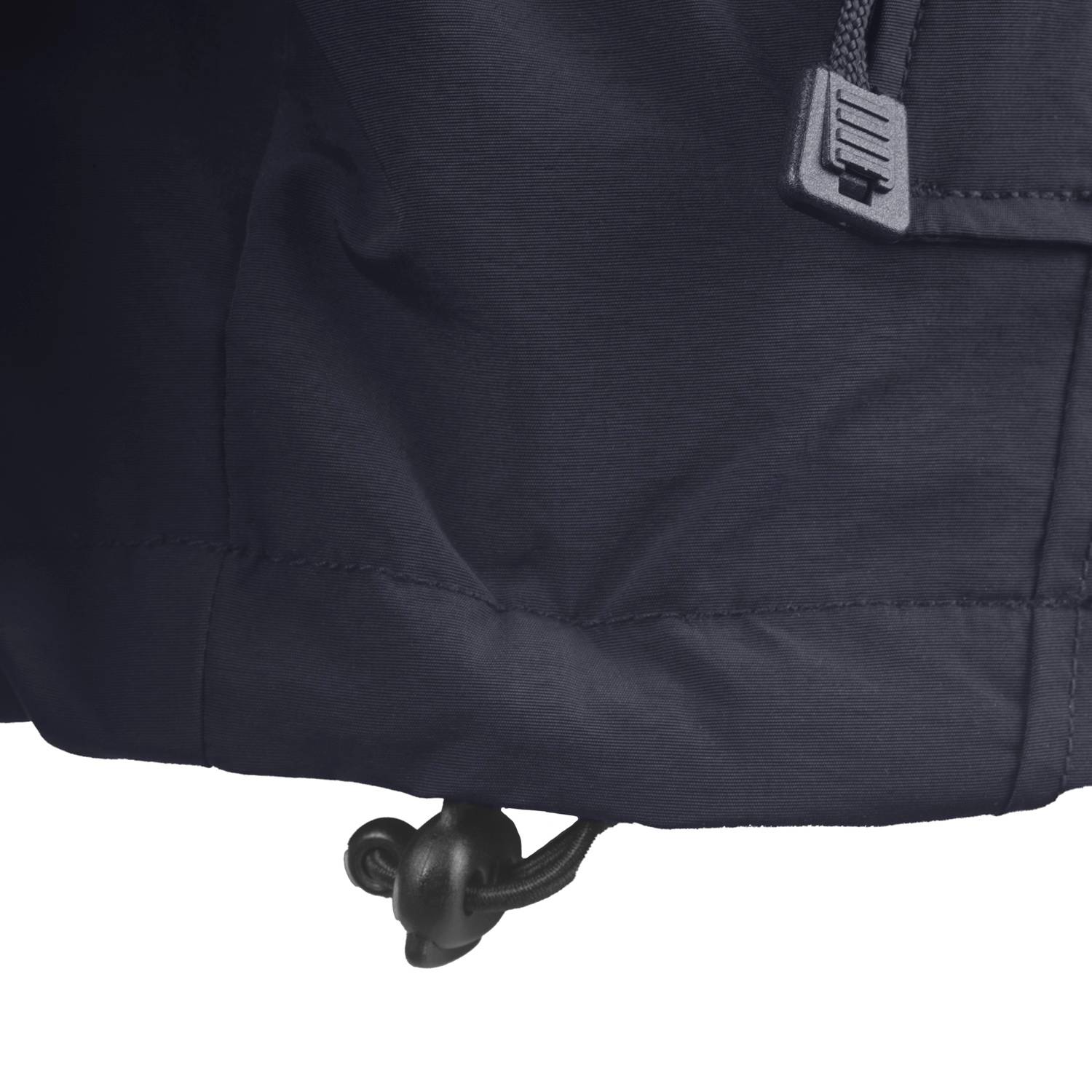 Galls Heavyweight System | Galls Insulated Jackets