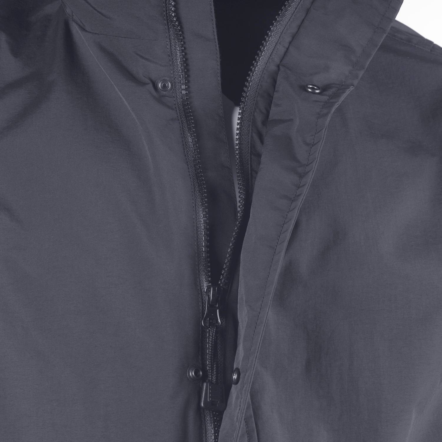 Galls Heavyweight System | Galls Insulated Jackets