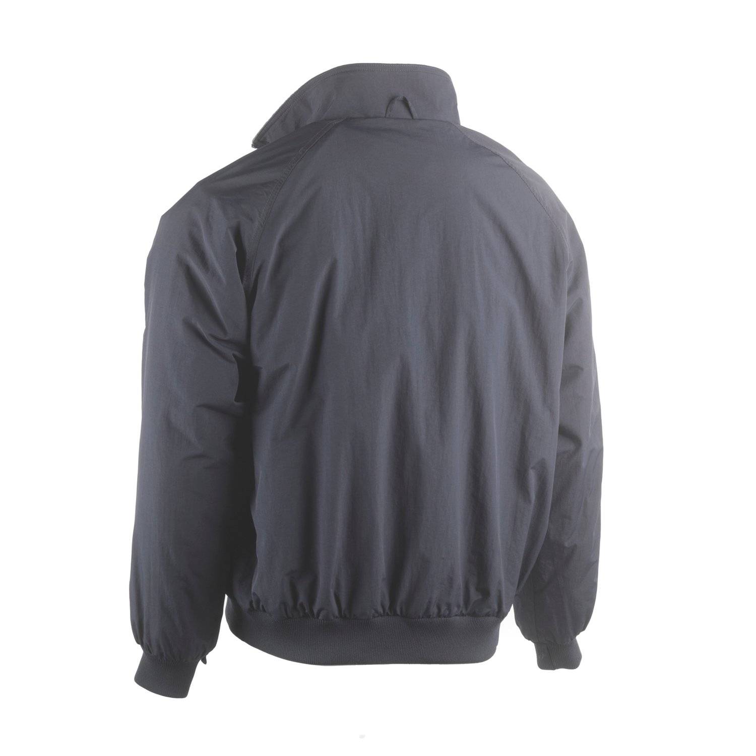 Galls Heavyweight System | Galls Insulated Jackets