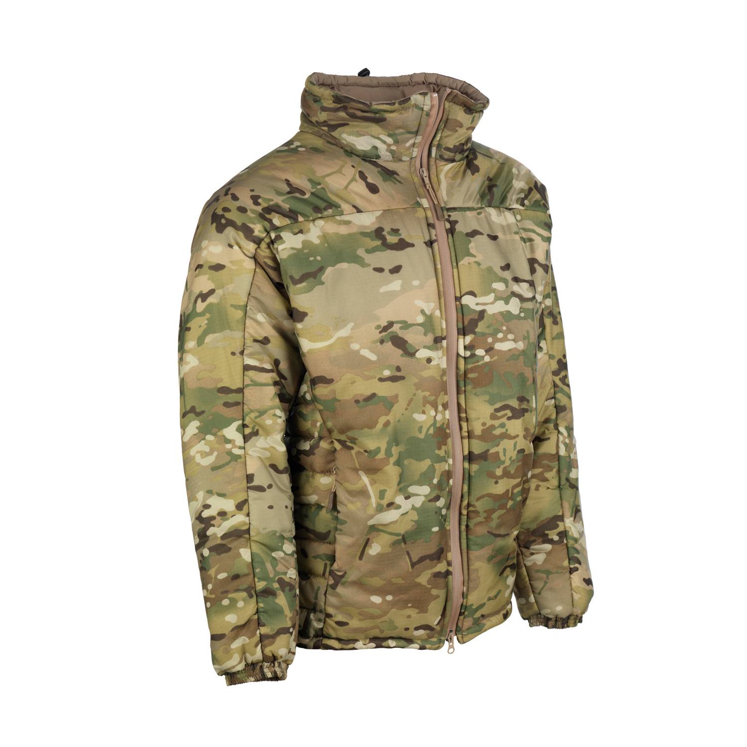 Snugpak SJ-6 Softie Jacket | Cold Weather Jackets