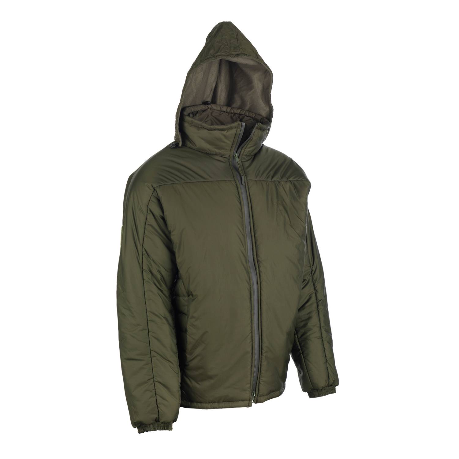 Snugpak SJ-6 Softie Jacket | Cold Weather Jackets