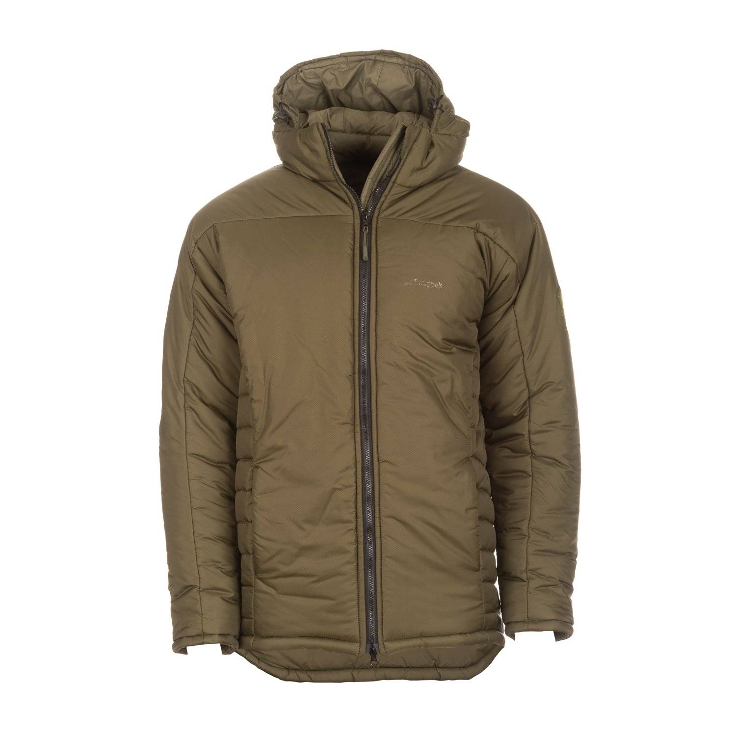 Snugpak SJ-12 Softie Jacket | Tactical Winter Jackets
