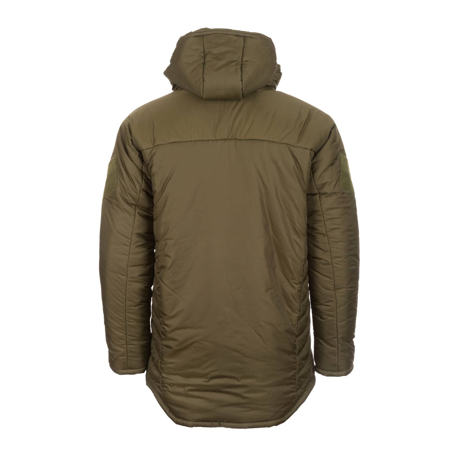Snugpak SJ-12 Softie Jacket | Tactical Winter Jackets