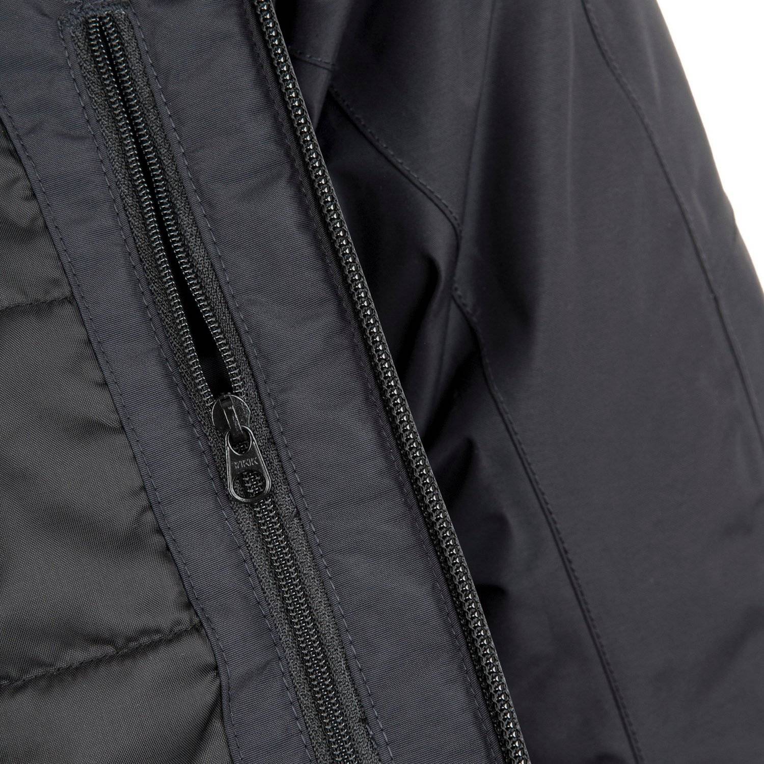 Snugpak Torrent Waterproof Jacket | Insulated Jackets